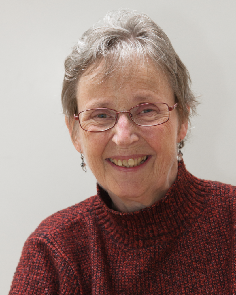 Bestyrelse og administration